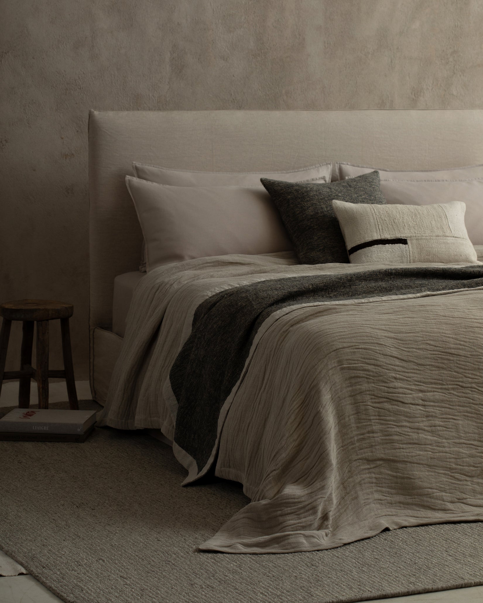 Elte, Toronto’s design source for all things home | Elte