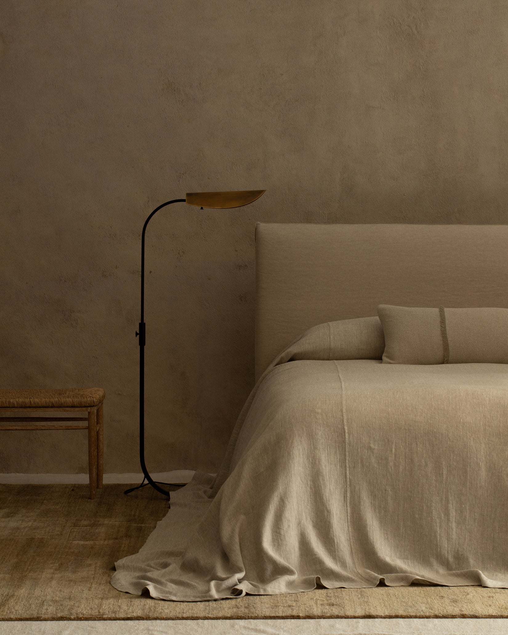 Elte, Toronto’s design source for all things home | Elte