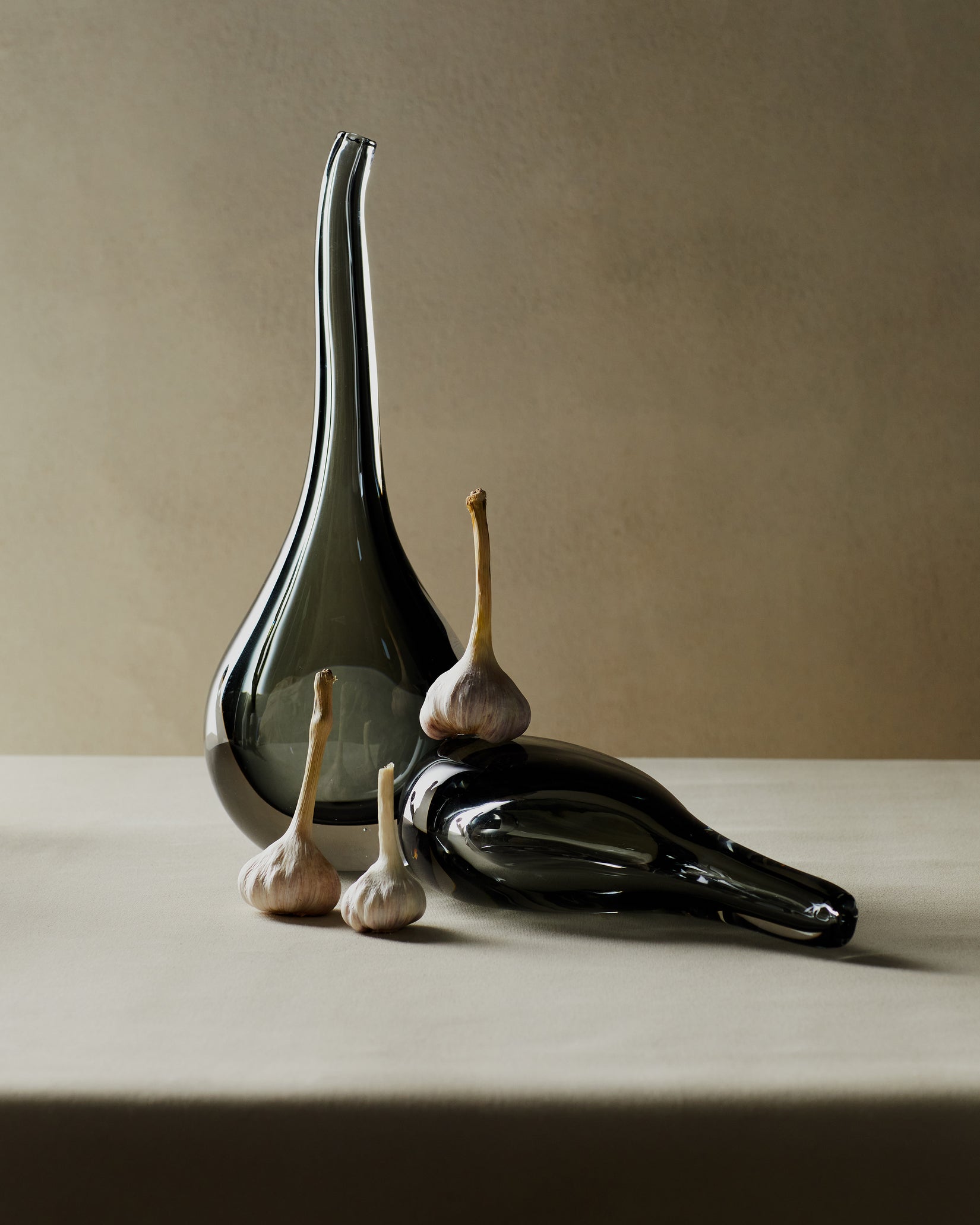 Elte, Toronto’s design source for all things home | Elte