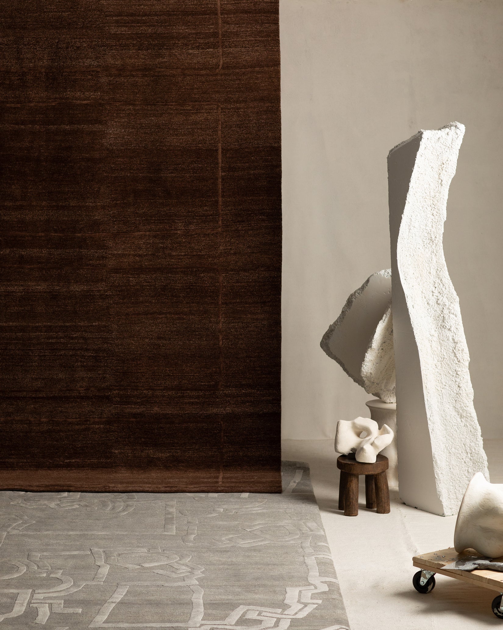 Elte, Toronto’s design source for all things home | Elte