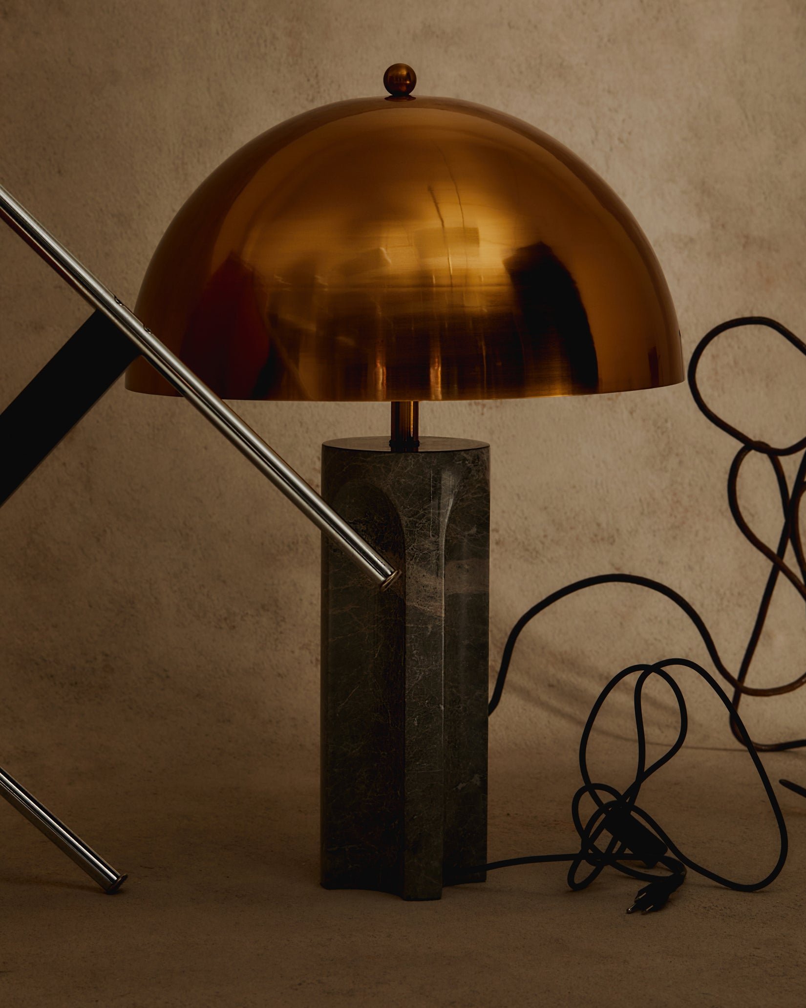 Elte, Toronto’s design source for all things home | Elte