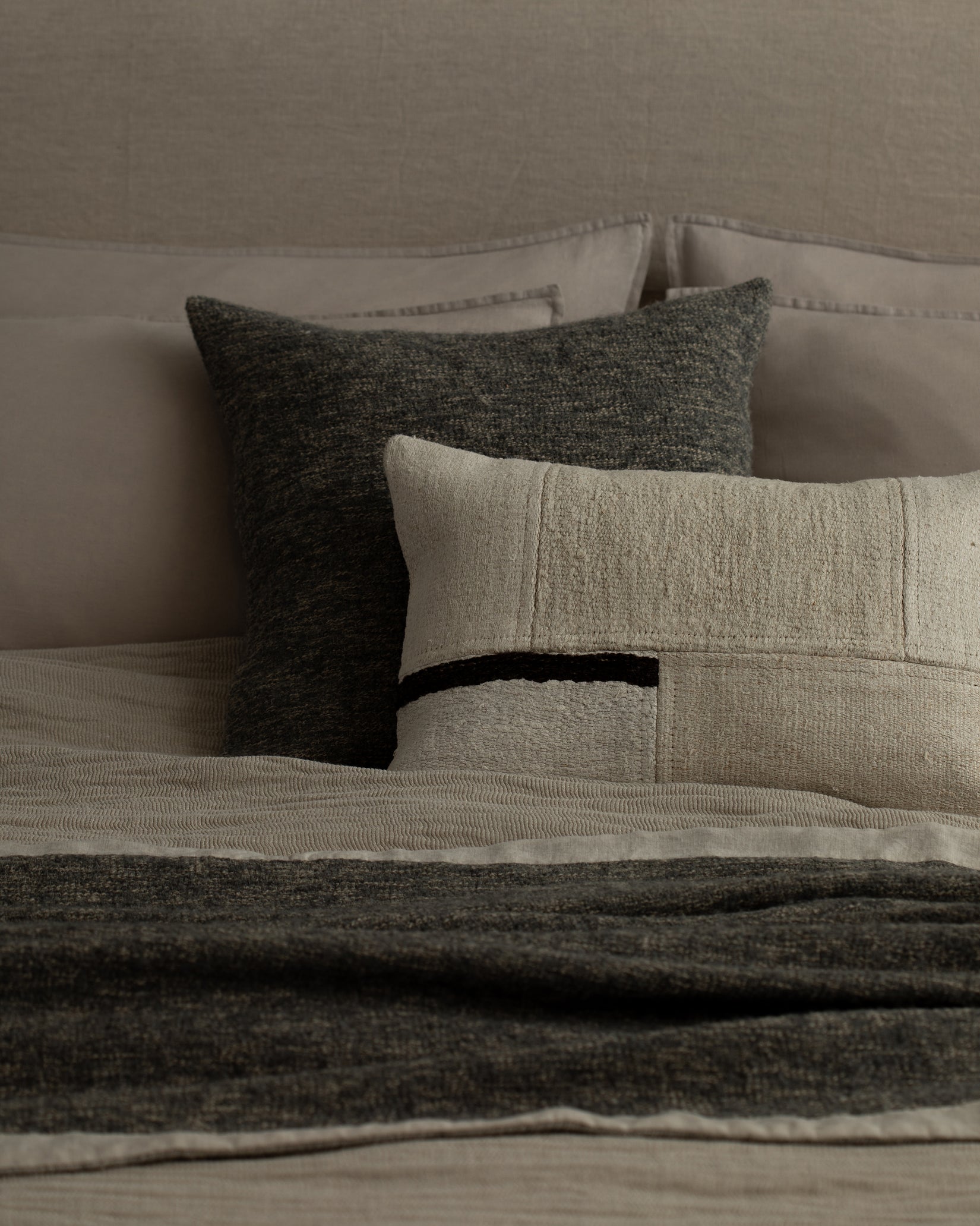 Elte, Wine & Bar Wine Cooler