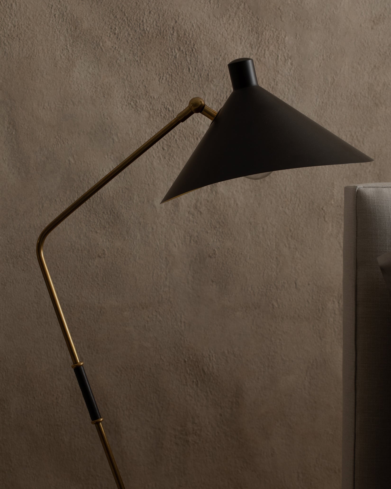 Elte, Toronto’s design source for all things home | Elte