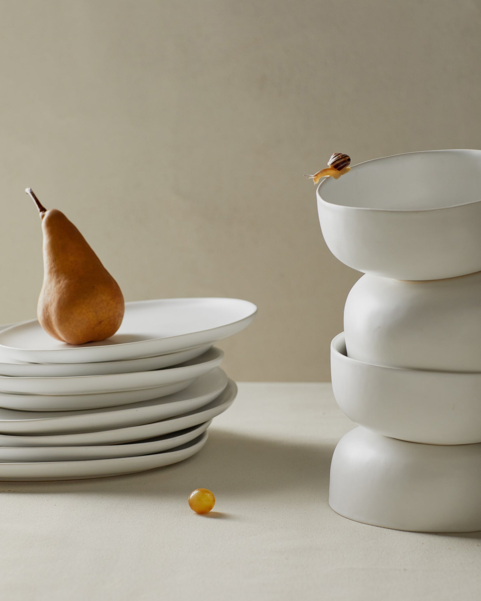 Elte, Wine & Bar Wine Cooler