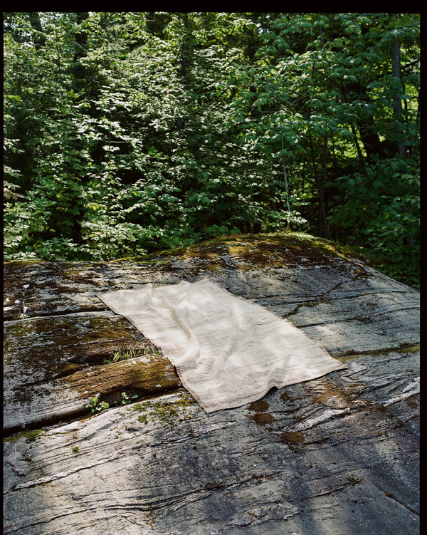 Elte, Toronto’s design source for all things home | Elte