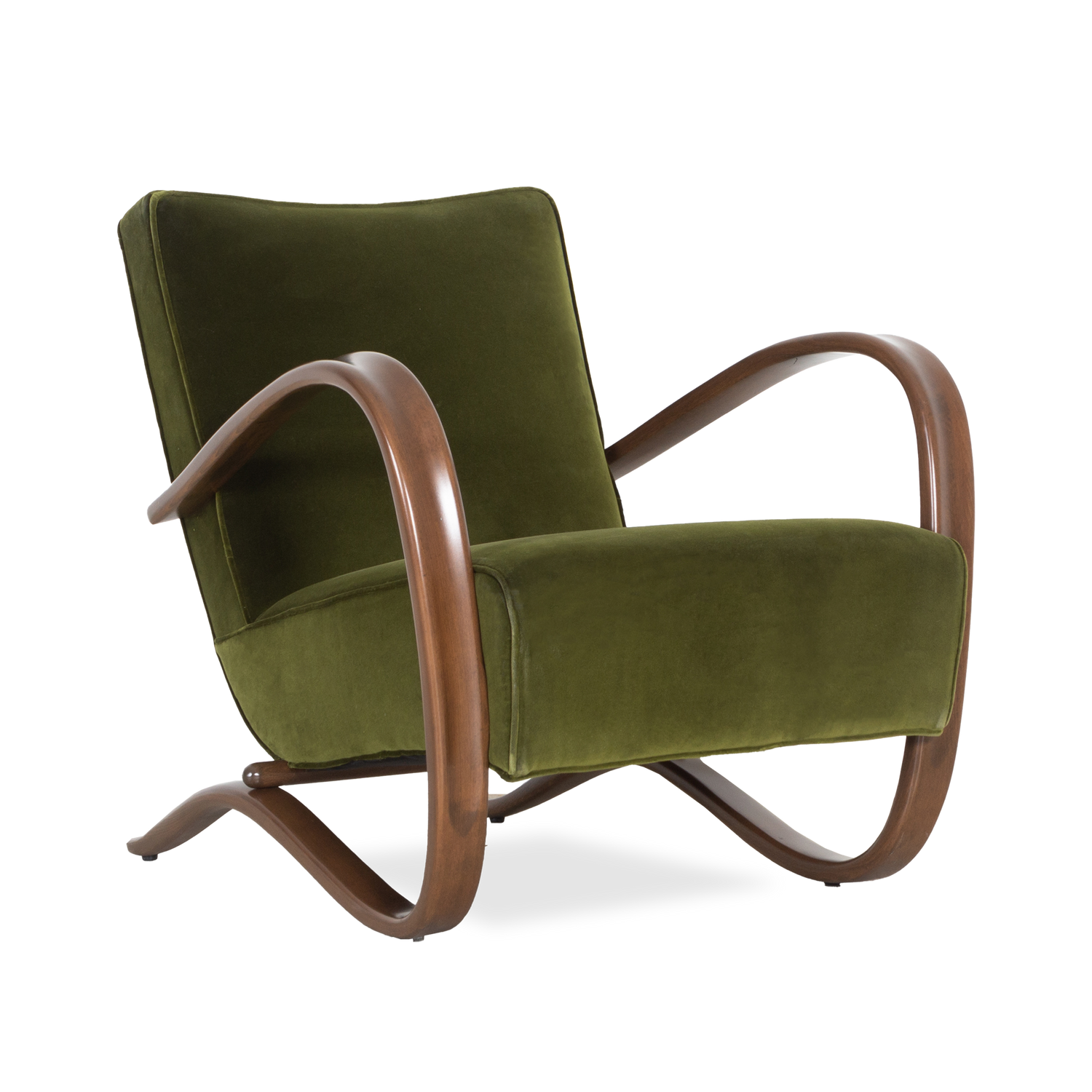 Elte, Toronto’s design source for all things home | Elte