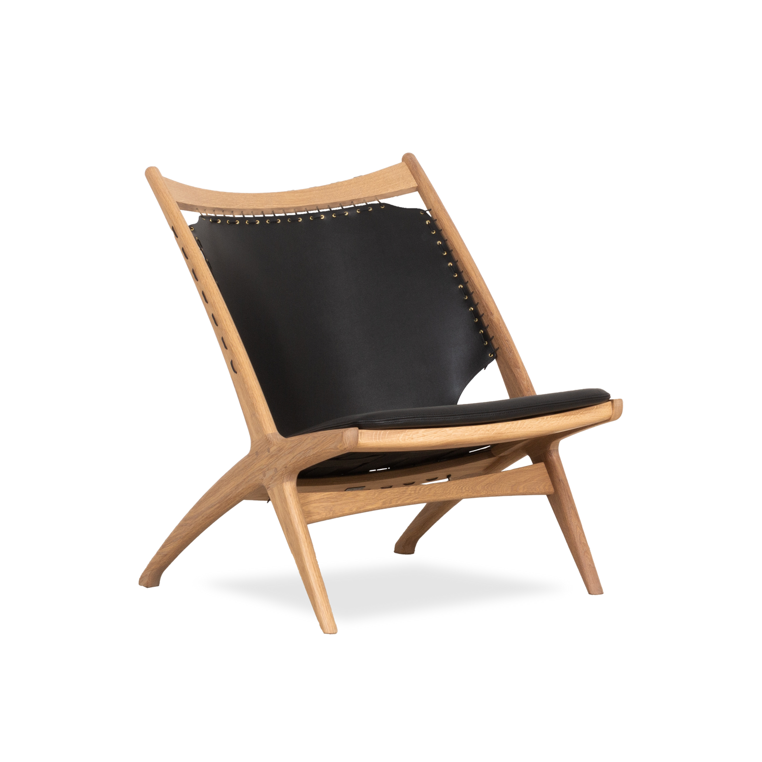 Elte New Furniture