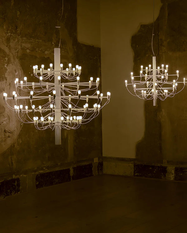 Elte, Toronto’s design source for all things home | Elte