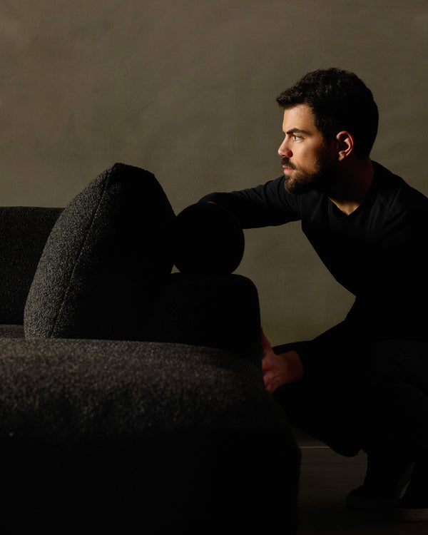 Elte, Toronto’s design source for all things home | Elte