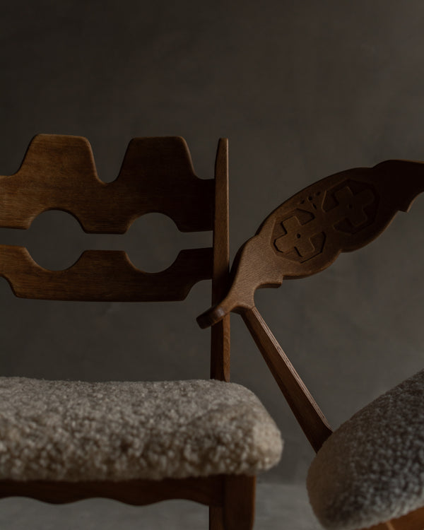 Elte, Toronto’s design source for all things home | Elte