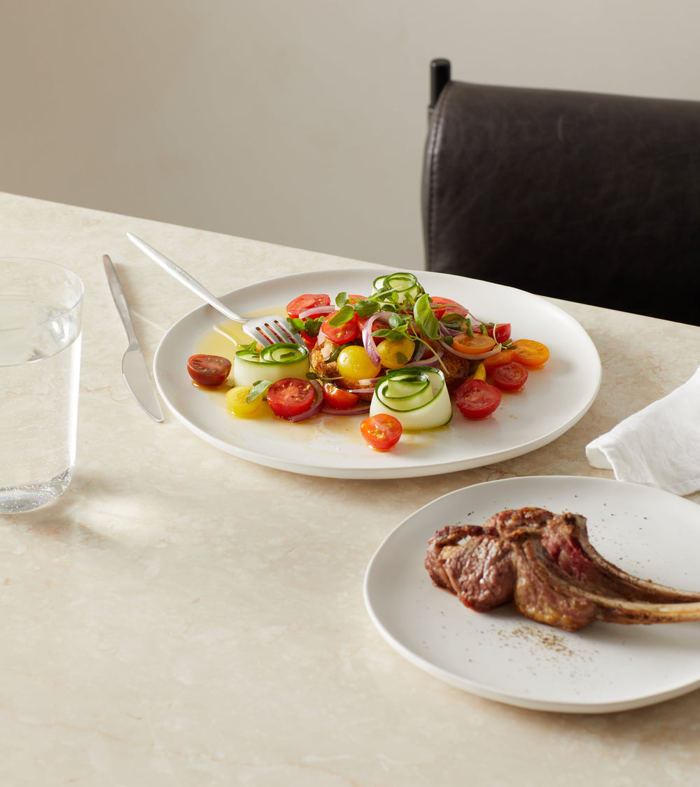 Elte, Cafe Elte