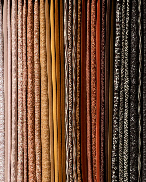 Elte, Toronto’s design source for all things home | Elte