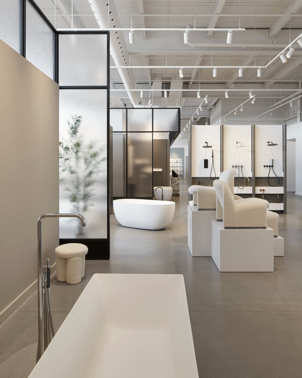 Elte, Toronto’s design source for all things home | Elte