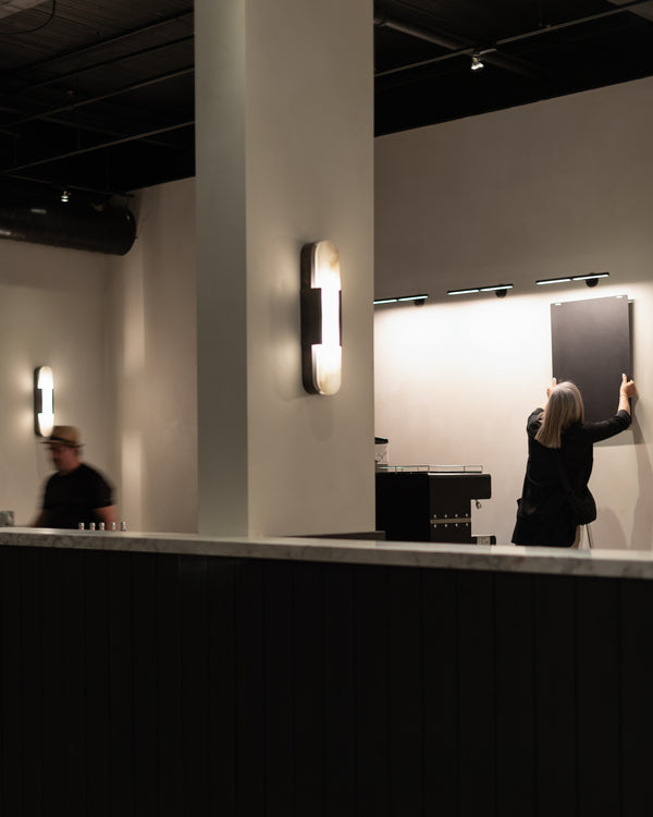 Elte, Toronto’s design source for all things home | Elte