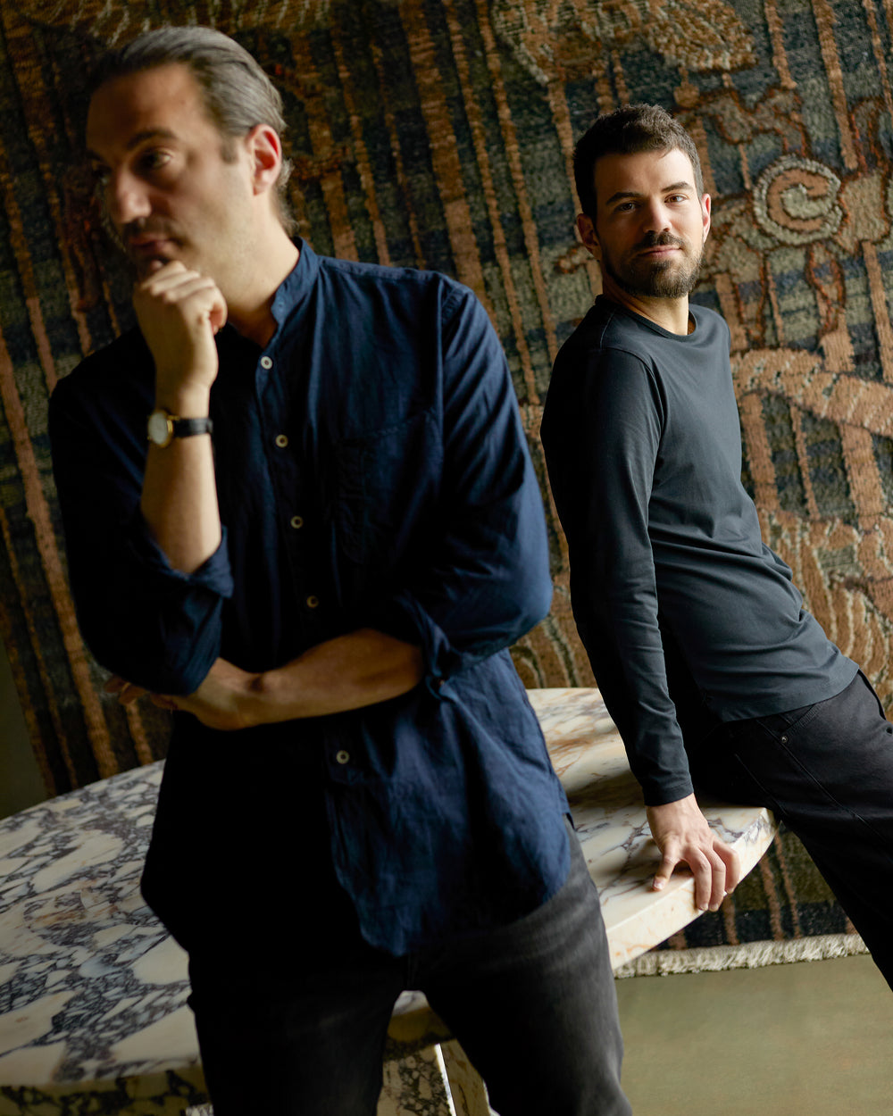 Elte, Toronto’s design source for all things home | Elte